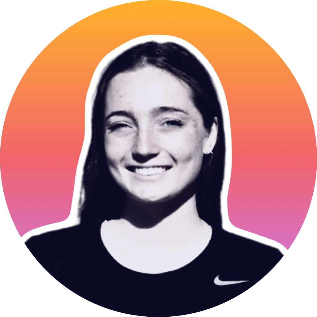 Beach Coaches – Phoenix Volleyball