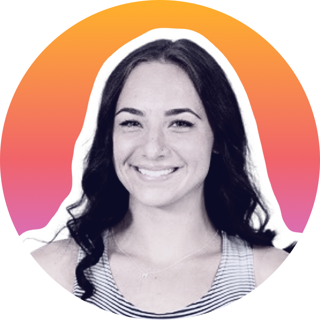 Beach Coaches – Phoenix Volleyball