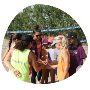 Phoenix Volleyball – Phoenix Volleyball